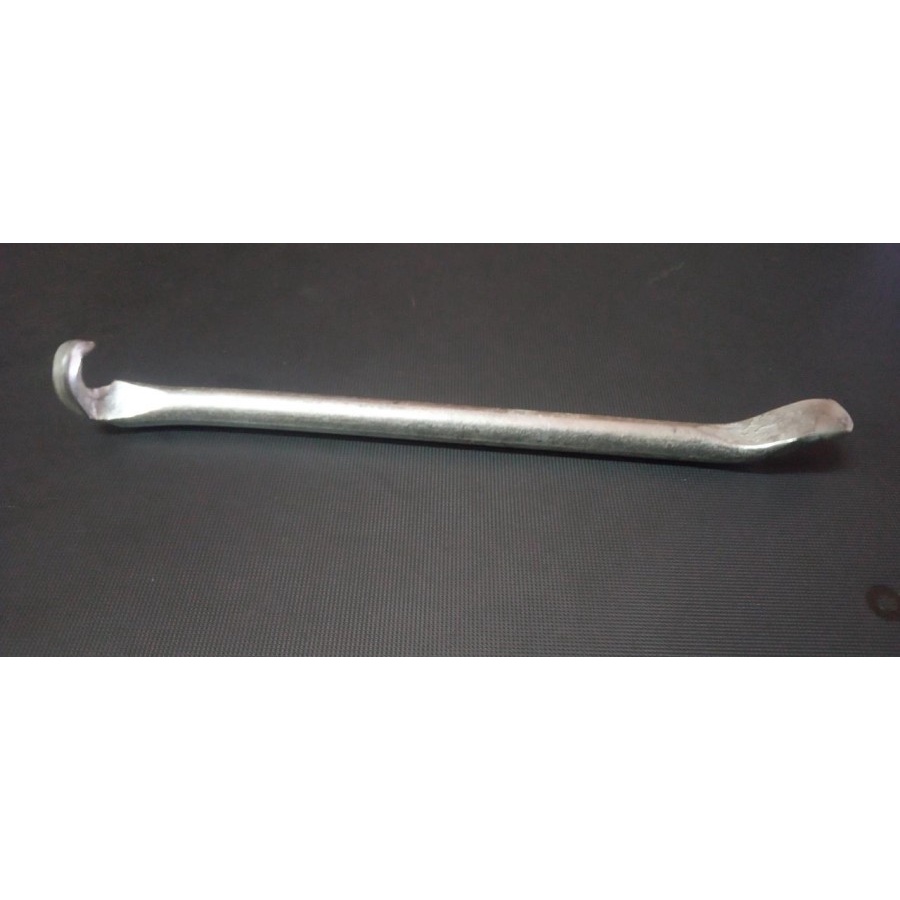 Jual Kunci Perkakas Congkelan Buka Pasang Ban Sepeda / Motor BAHAN BESI ...