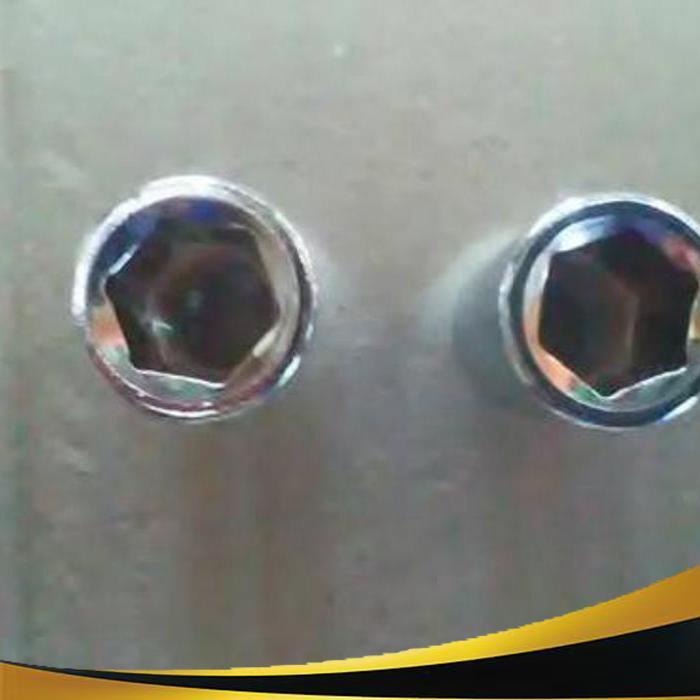 Jual MUR BAUD RODA RACING BULAT [DMDM] | Shopee Indonesia