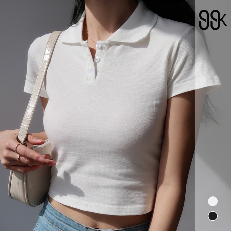 Produk 99kOutlet | Shopee Indonesia