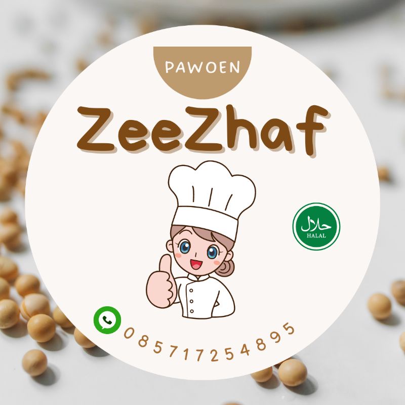 Jual Sticker Custom Customer | Shopee Indonesia