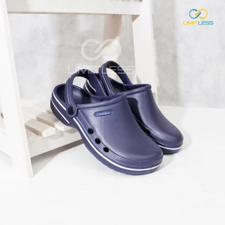 Jual sandal laboratorium Harga Terbaik & Termurah Juni 2024 | Shopee ...