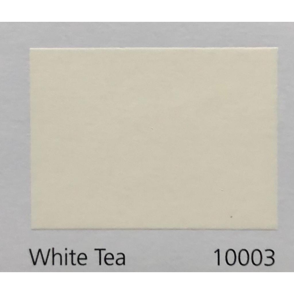 Jual Jotun Essence Easy Wipe 10003 - White Tea 18 LT / 26KG Cat Tembok ...