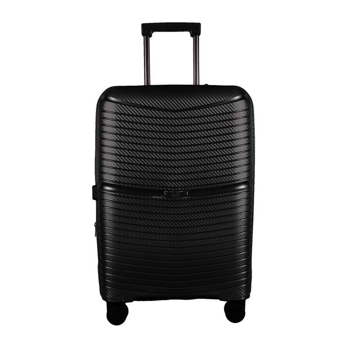 Jual Koper - Trolley Case Condotti 63135 - 24 inch ---NEW--- | Shopee ...