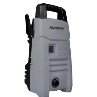 Jual Krisbow Alat Mesin Steam Cuci Mobil Dan Motor Bertekanan 90 Bar ...