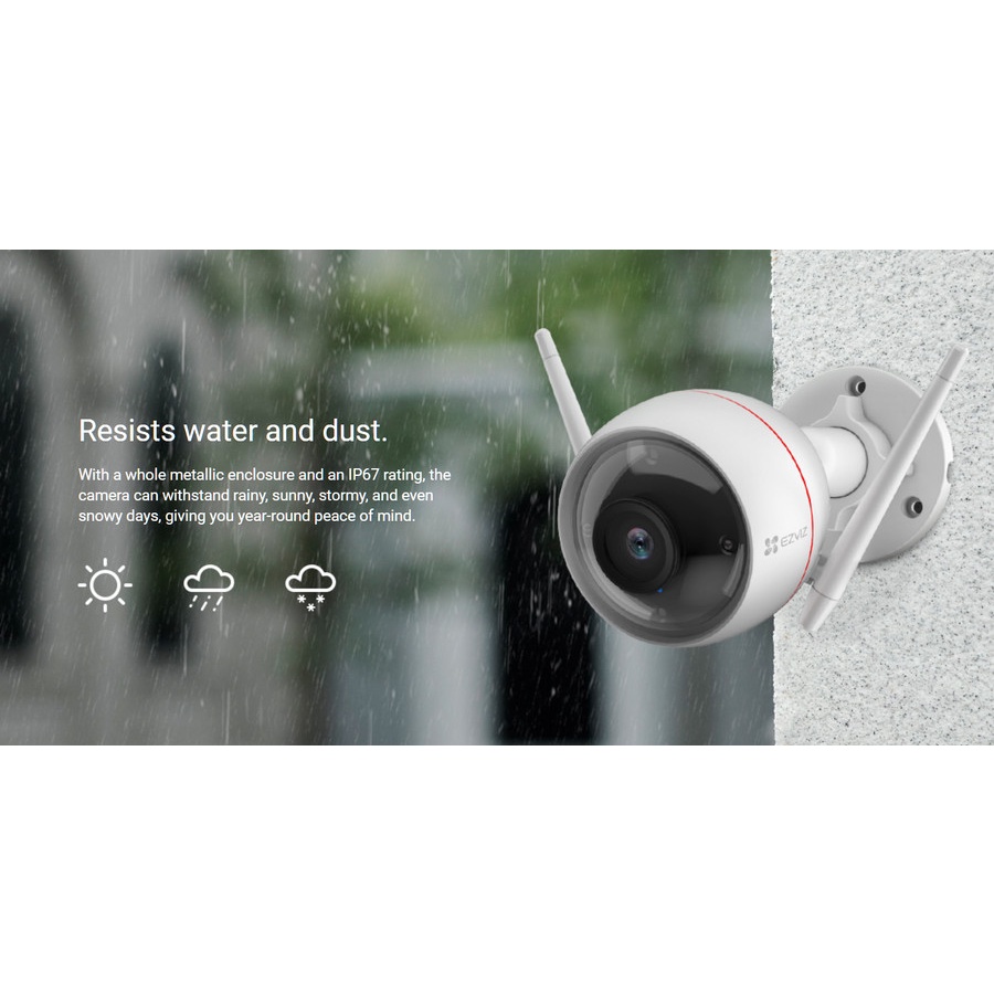 Jual Ezviz C3W Pro 4MP Outdoor Smart IP Camera | Shopee Indonesia Jual Ezviz C3W Pro 4MP Outdoor Smart IP Camera | Shopee Indonesia