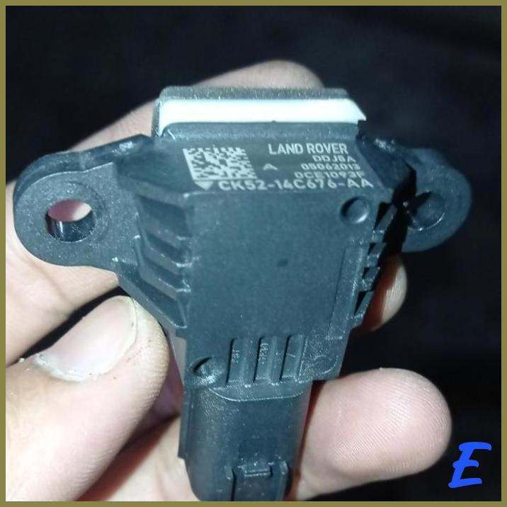Jual SENSOR AIR BAG RANGE ROVER EVOQUE [HJPT] | Shopee Indonesia