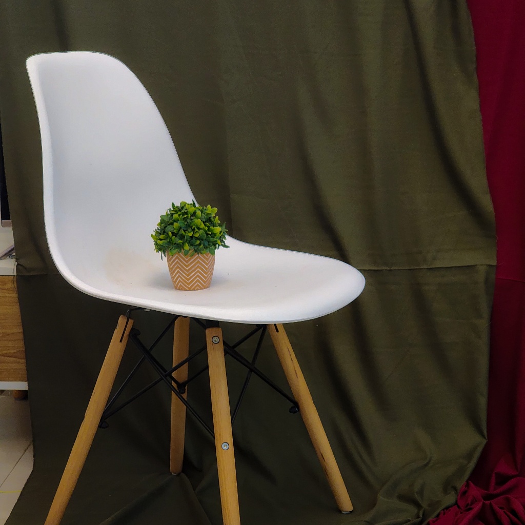 Jual Kain Backgroud Backdrop Polos Untuk Studio Foto Produk | Shopee ...