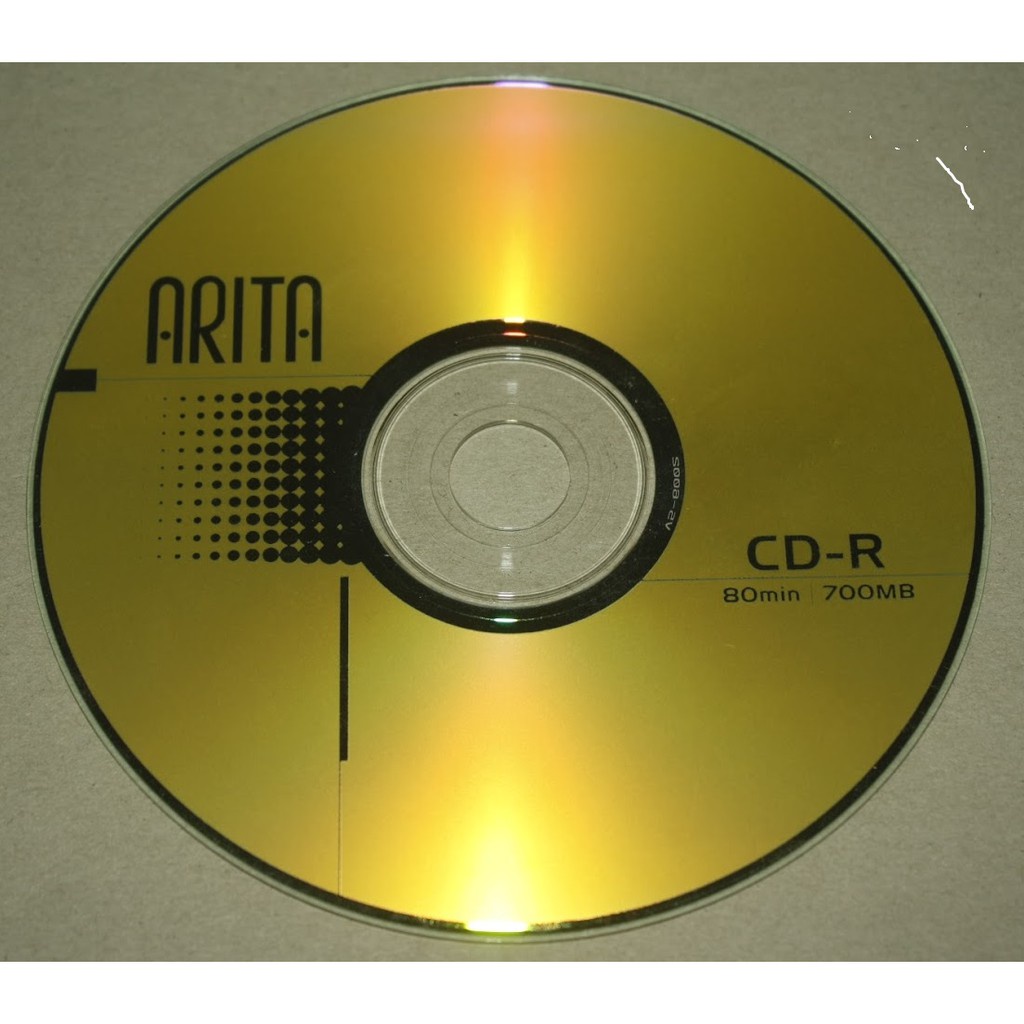 Jual CD-R 700 MB / DVD-R 4700 MB | CD Kosong / DVD Kosong | Shopee ...