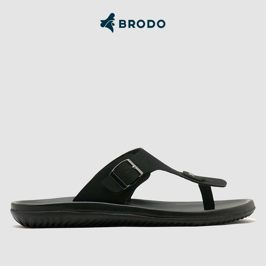 Toko Online BRODO Official Shop | Shopee Indonesia