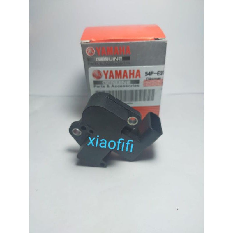 Jual sensor TPS Mio j,Fino fi, soul GT 115, Xeon rc, X-Ride | Shopee ...