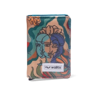Toko Online Wallts Wallet Goods Official Shop | Shopee Indonesia