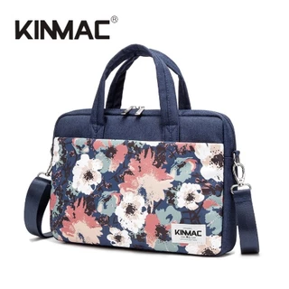 Toko Online KINMAC Official Store | Shopee Indonesia