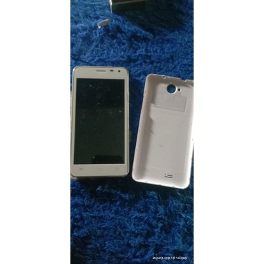 Jual mesin asiafone AF9899 | Shopee Indonesia