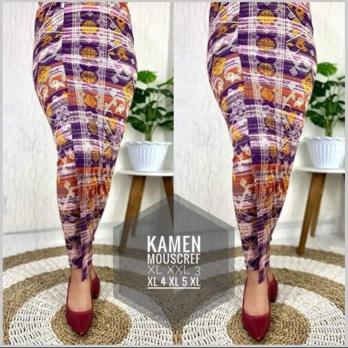 Jual Rok strait kamen jadi batik oleh oleh khas bali | Shopee Indonesia