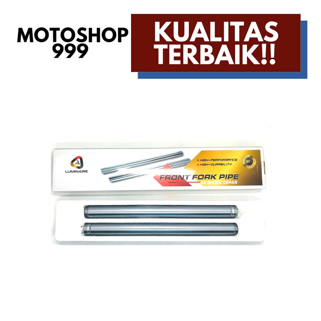 Jual As Shock Depan Beat Harga Terlengkap & Harga Terbaru Juni 2026 ...
