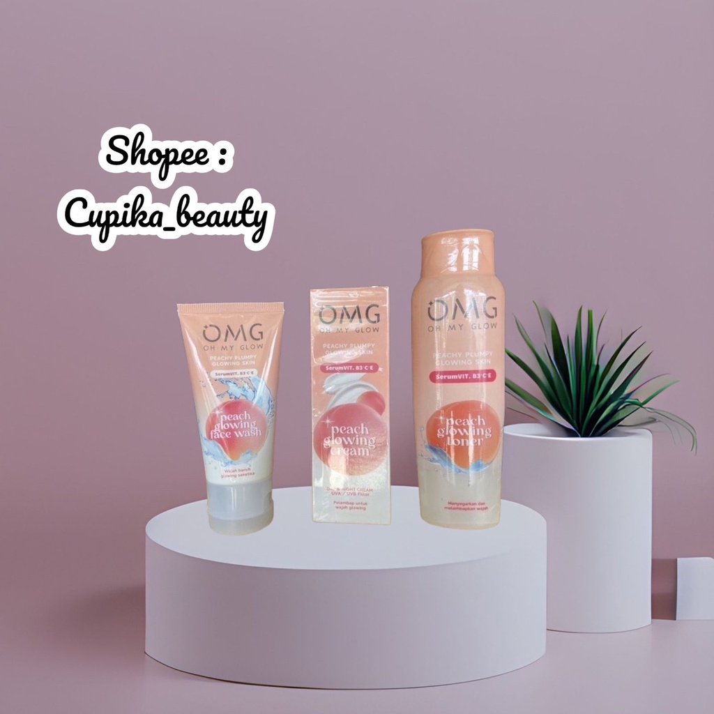 Jual [𝐩𝐧,𝐱𝐱] 𝐎𝐌𝐆 𝐏𝐀𝐊𝐄𝐓 𝟑𝐈𝐍𝟏 ]] 𝐩𝐚𝐤𝐞𝐭 𝟑𝐢𝐧𝟏 𝐎𝐌𝐆 𝐬𝐤𝐢𝐧𝐜𝐚𝐫𝐞 - 𝐩𝐚𝐤𝐞 𝐥𝐞𝐧𝐠𝐤𝐚𝐩 ...