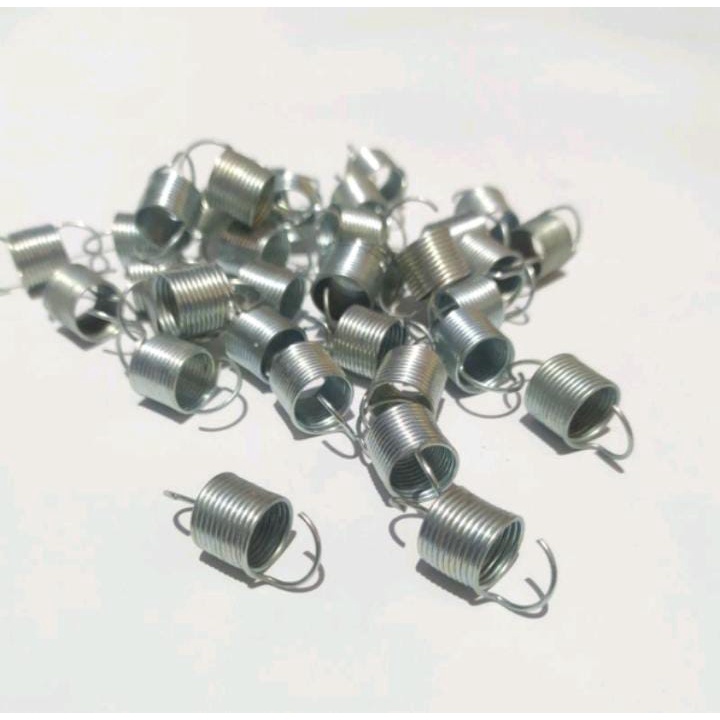 Jual Per Pir Jok Engsel Dalam All Motor Universal | Shopee Indonesia