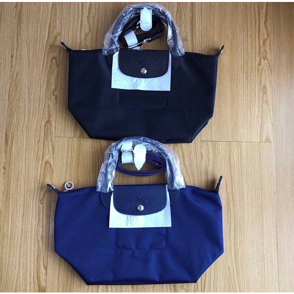 Jual Longchamp Neo Le Pliage | Shopee Indonesia