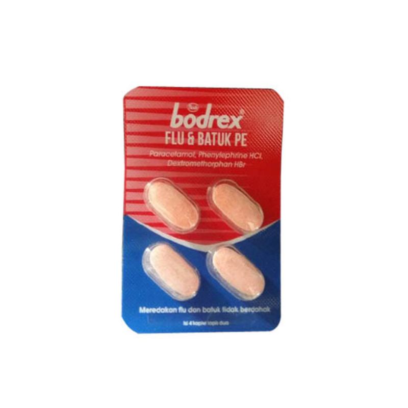 Jual Bodrex | Bodrex Extra | Bodrex Migra | Bodrex Flu dan Batuk ... Jual Bodrex | Bodrex Extra | Bodrex Migra | Bodrex Flu dan Batuk ...