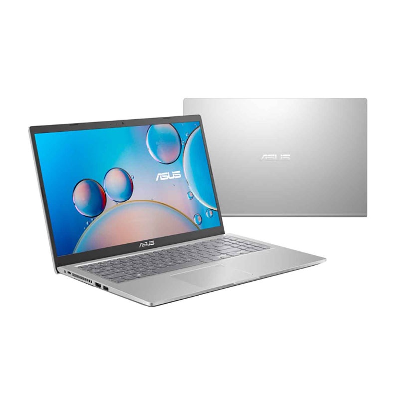 Jual Asus VivoBook 14 A416MAO-VIPS422 Celeron N4020/4GB/256GB SSD Win11 ...
