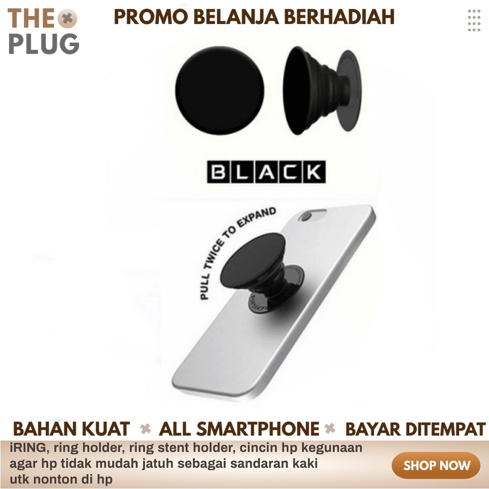 Jual Stand Holder | Shopee Indonesia