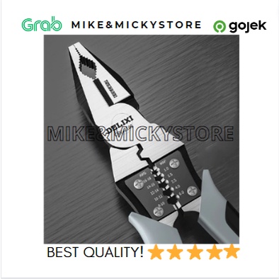 Jual Hex Tang Power Multifungsi PREMIUM ORIGINAL | Shopee Indonesia