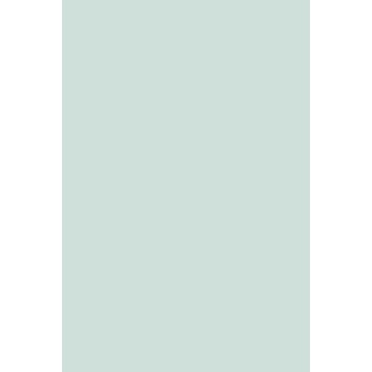 Jual KERTAS KADO CUSTOM WAJAH AYANG /Kertas Kado Viral Custom Gambar ...