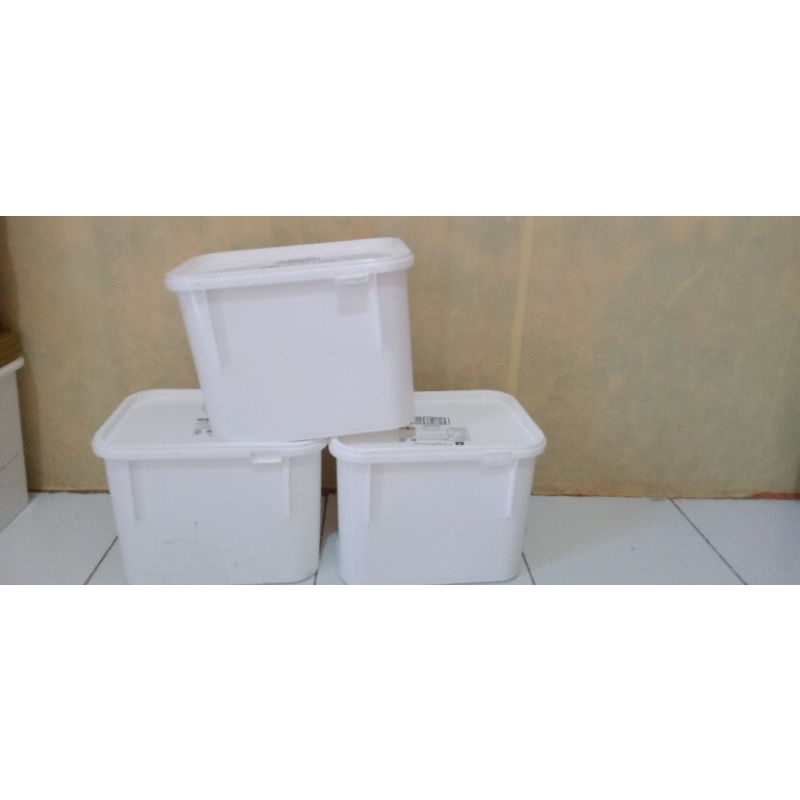 Jual EMBER BEKAS ES CREAM DIAMOND 8L .Model BARU | Shopee Indonesia