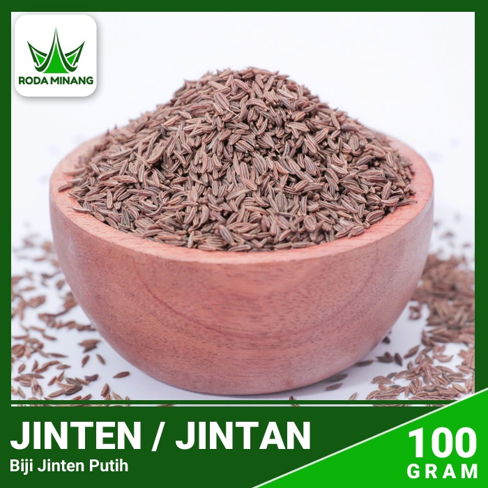 Jual Biji jinten putih / Jintan / Jintan putih - 100 Gram | Shopee ... Jual Biji jinten putih / Jintan / Jintan putih - 100 Gram | Shopee ...