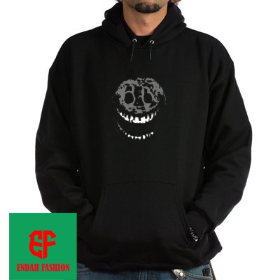 Jual HOODIE ROBLOX DOORS RUSH MONSTER | Shopee Indonesia