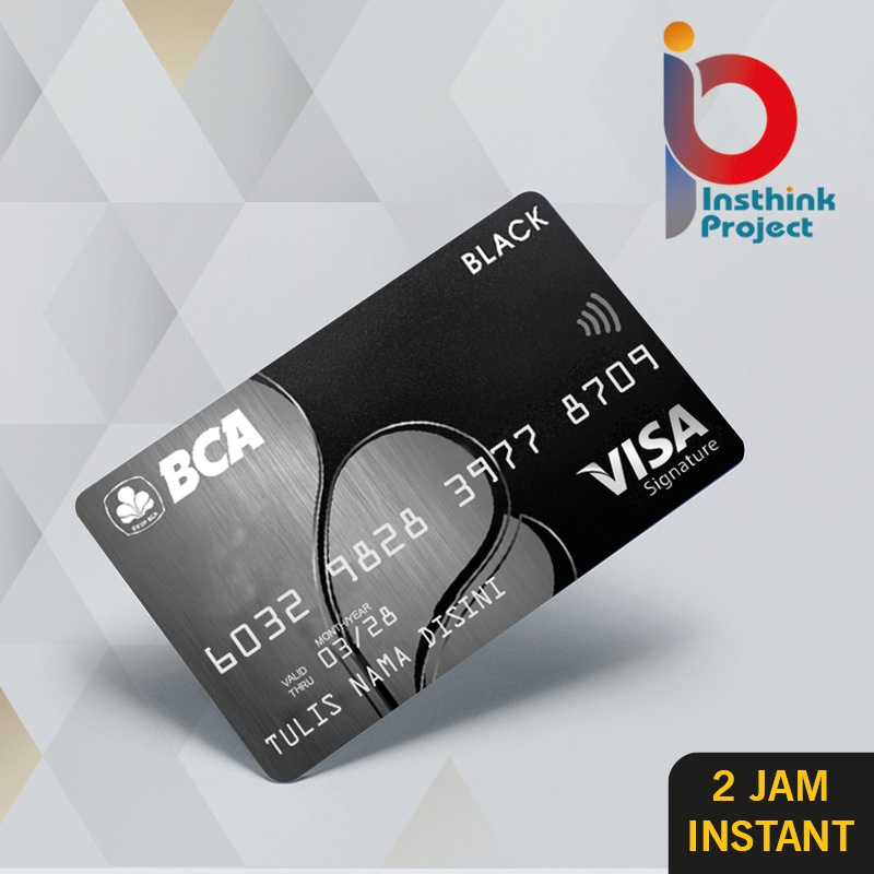 Jual Emoney, Flazz Gen 2, Custom E-Card Print UV Tipe CC Card | Shopee ...