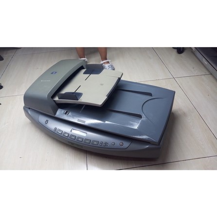 Jual Sale Scanner f4 hp scanjet 8200 Series Scanner automatis dengan ...