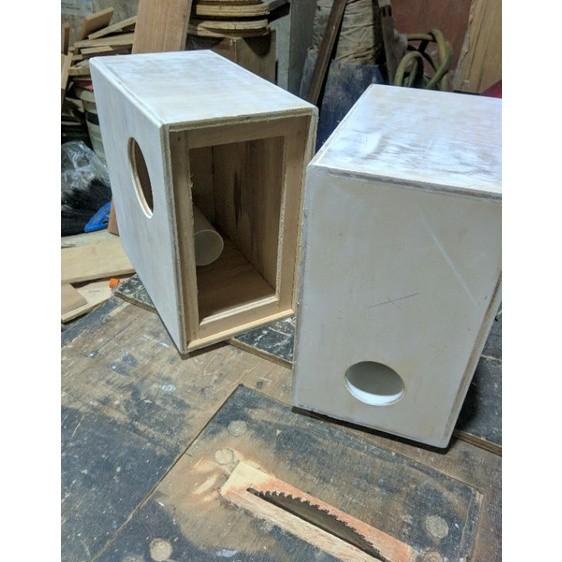 Jual Box Speaker 5 Inch Subwoofer Murah | Shopee Indonesia