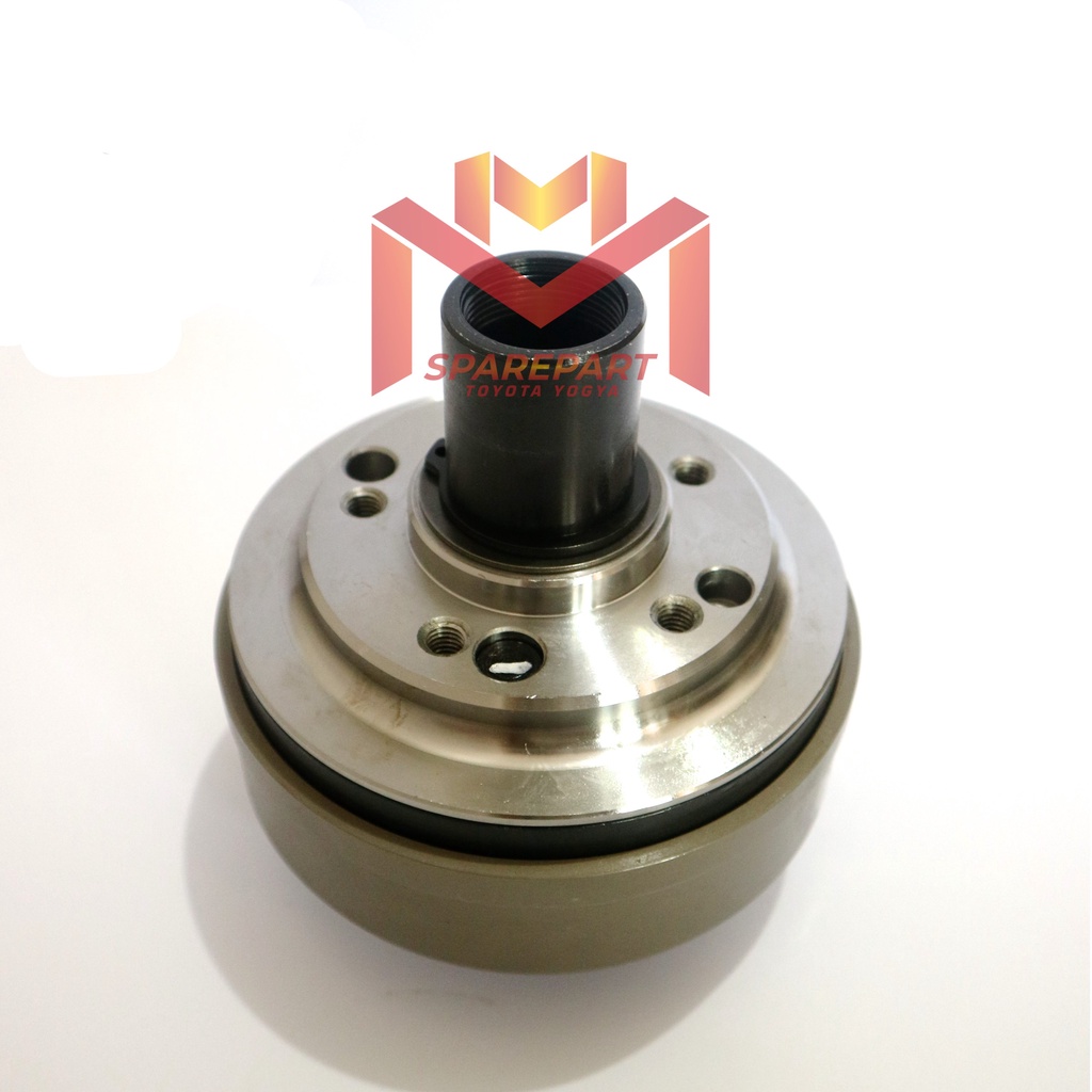 Jual Timer Assy Injection Pump tipe 130 HT | Shopee Indonesia