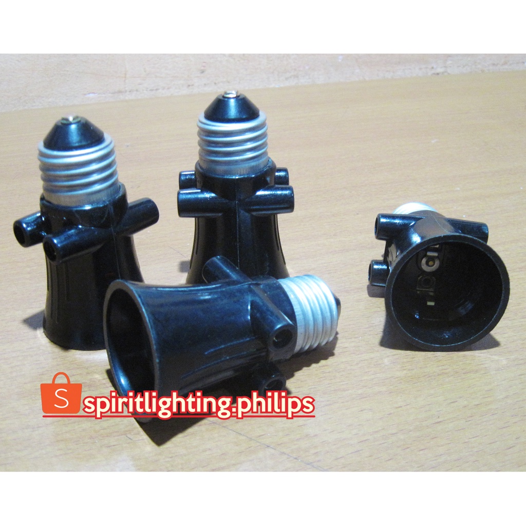 Jual BROCO Fitting E27 Series | Fitting Plafon | Fitting Gantung ...