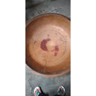 Jual kuwali dodol ceper | Shopee Indonesia