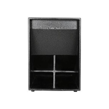 Jual Box Subwoofer 18 Inch Turbo Bahan Kayu | Shopee Indonesia