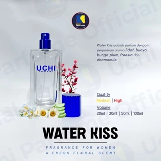 Produk Uchi Parfume Official | Shopee Indonesia
