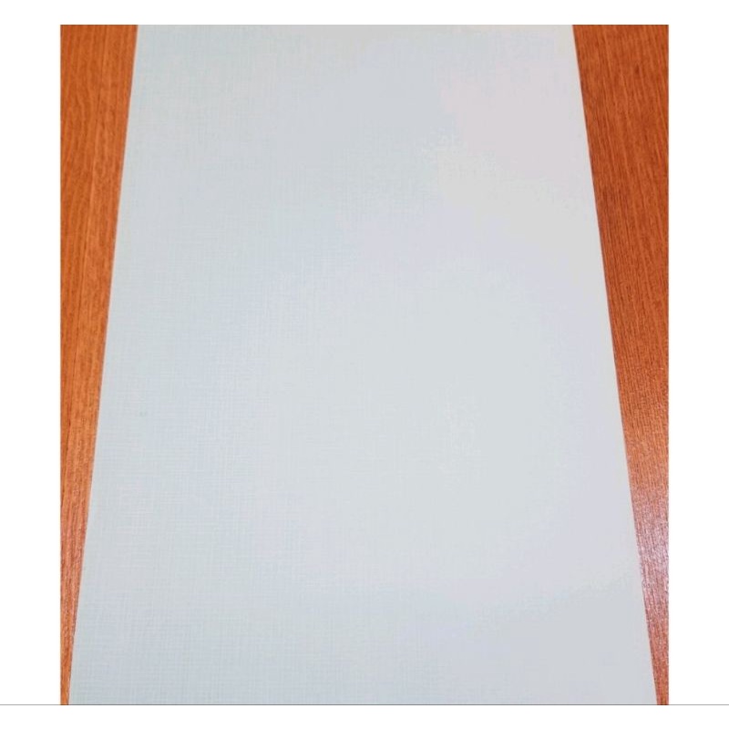 Jual [GROSIR] Kertas Linen / Karton Linen 210gsm Folio / A4 ( 1 paket ...