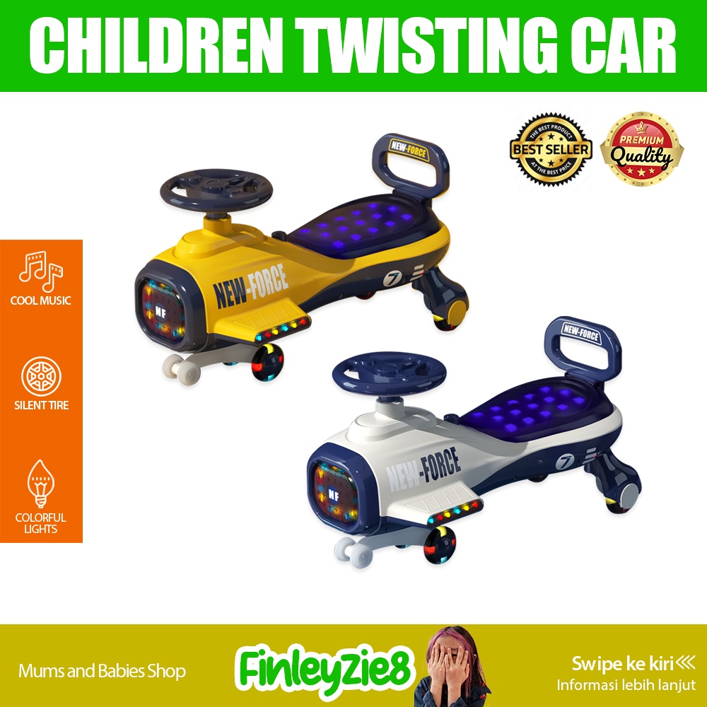 Jual Mobil Dorong / Mobil Dorong Anak / Mobil Dorong Anak Laki dan ...