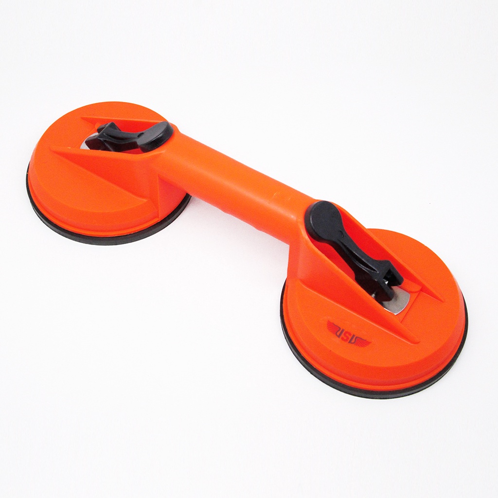 Jual Kop Kaca PVC Kaki 2 70kg | Shopee Indonesia