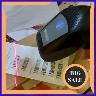 Jual Scaner Barcode Harga Kasir Scanner Barcode Scan Laser 1M4R23 suku ...