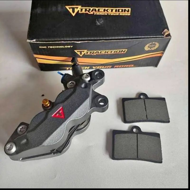 Jual kaliper tracktion axial 4p bigpot doble kampas caliper tracktion axial 4p kaliper axial 4p ...