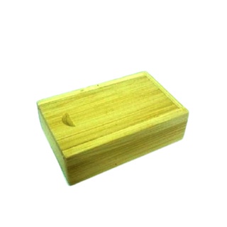 Jual BOX KAYU KOTAK KAYU FLASHDISK USB SERBAGUNA MURAH MERIAH | Shopee ...