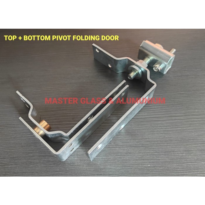 Jual Engsel Pivot Pintu Lipat Atas dan Bawah | Shopee Indonesia