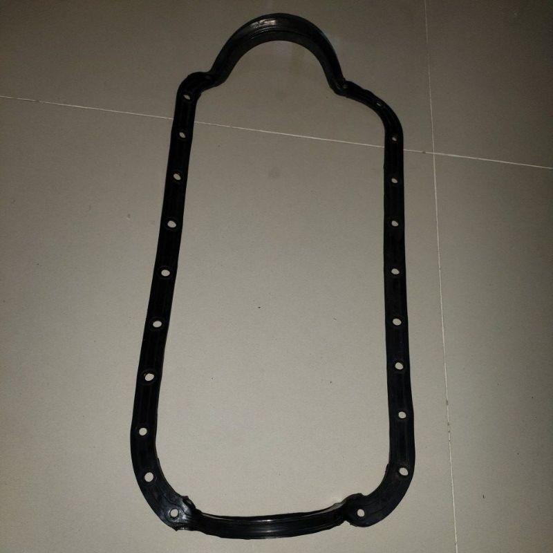 Jual Karet packing carter Toyota Corolla DX 1980-1983, Toyota Kijang 4K ...