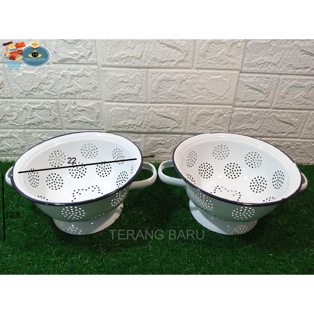 Jual WAKUL | WAKUL MERK TIMBANGAN | TEMPAT NASI | Rice Bowl Wakul nasi ...