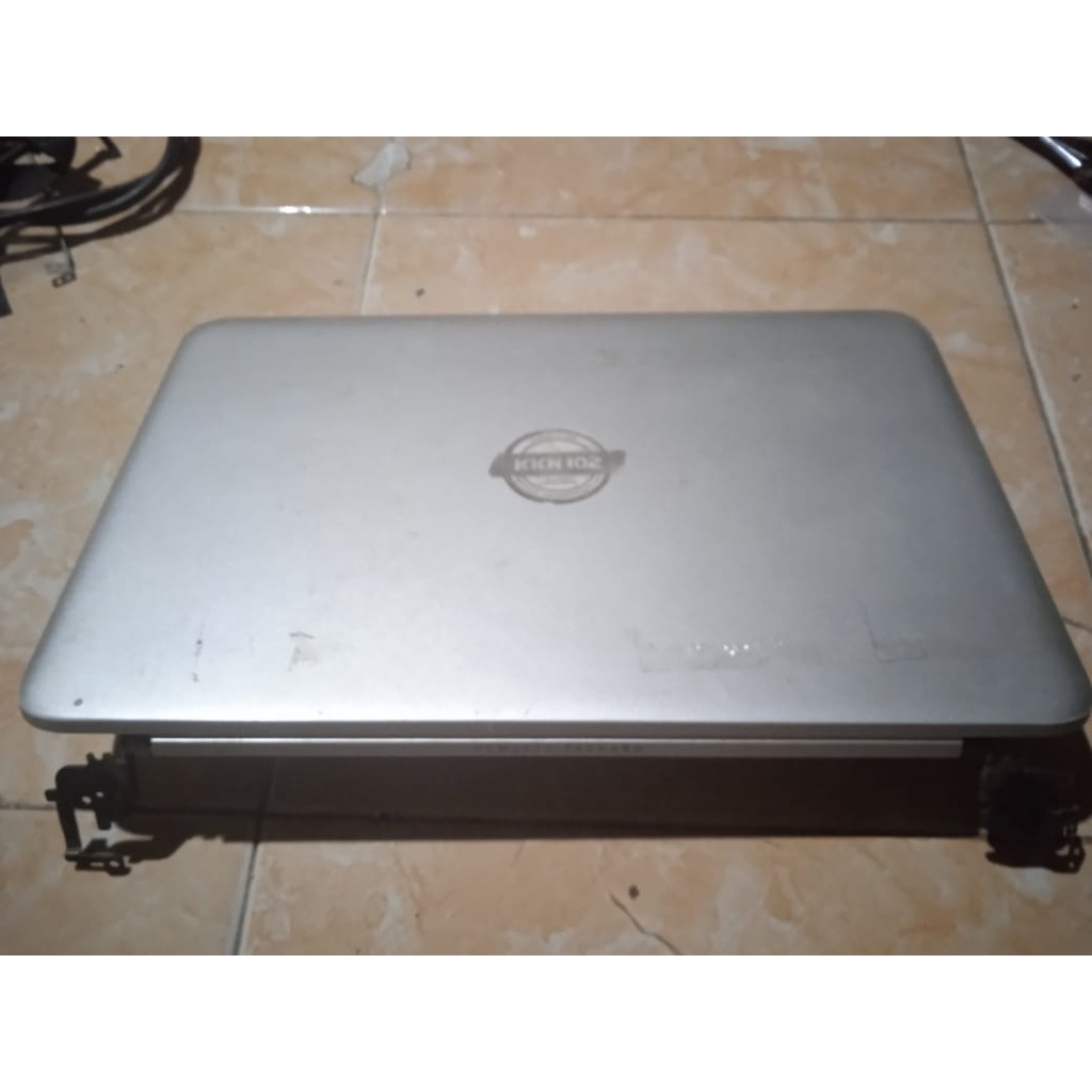 Jual CASING LAYAR LED HP 13 B127TU | Shopee Indonesia