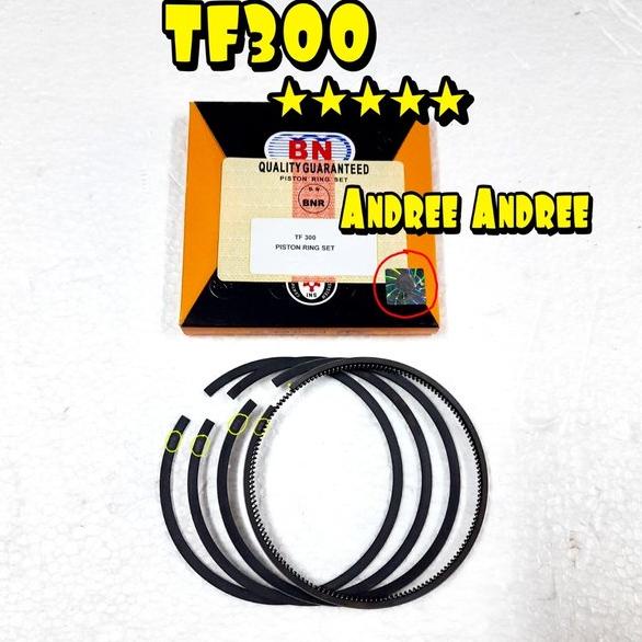 Jual TF300 JD300 ZD300 Ring Piston Seher Yanmar TF-300 JD-300 ZD-300 TF ... Jual TF300 JD300 ZD300 Ring Piston Seher Yanmar TF-300 JD-300 ZD-300 TF ...