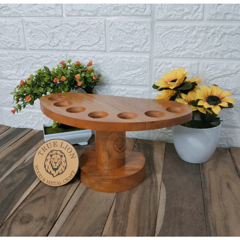 Jual STAND ICE CREAM KAYU/DISPLAY ICE CREAM/TEMPAT PAJANGAN ICE CREAM ...